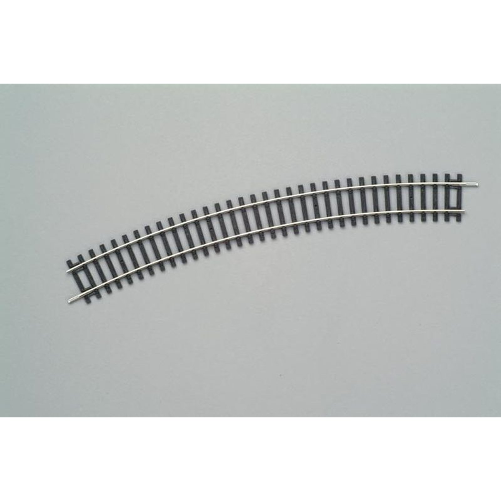 Piko 55213 Spur H0 Bogen R3