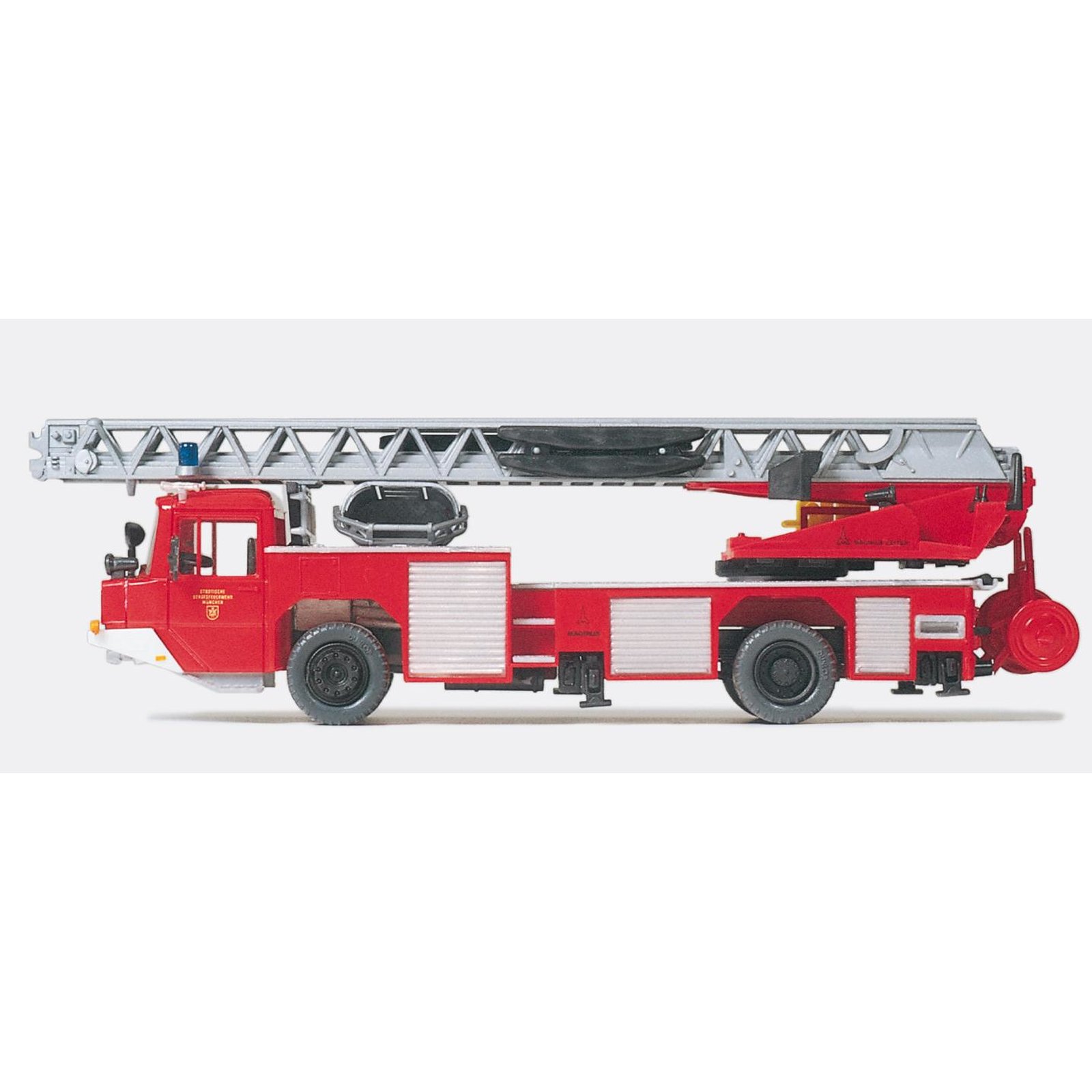 301 Moved Permanently