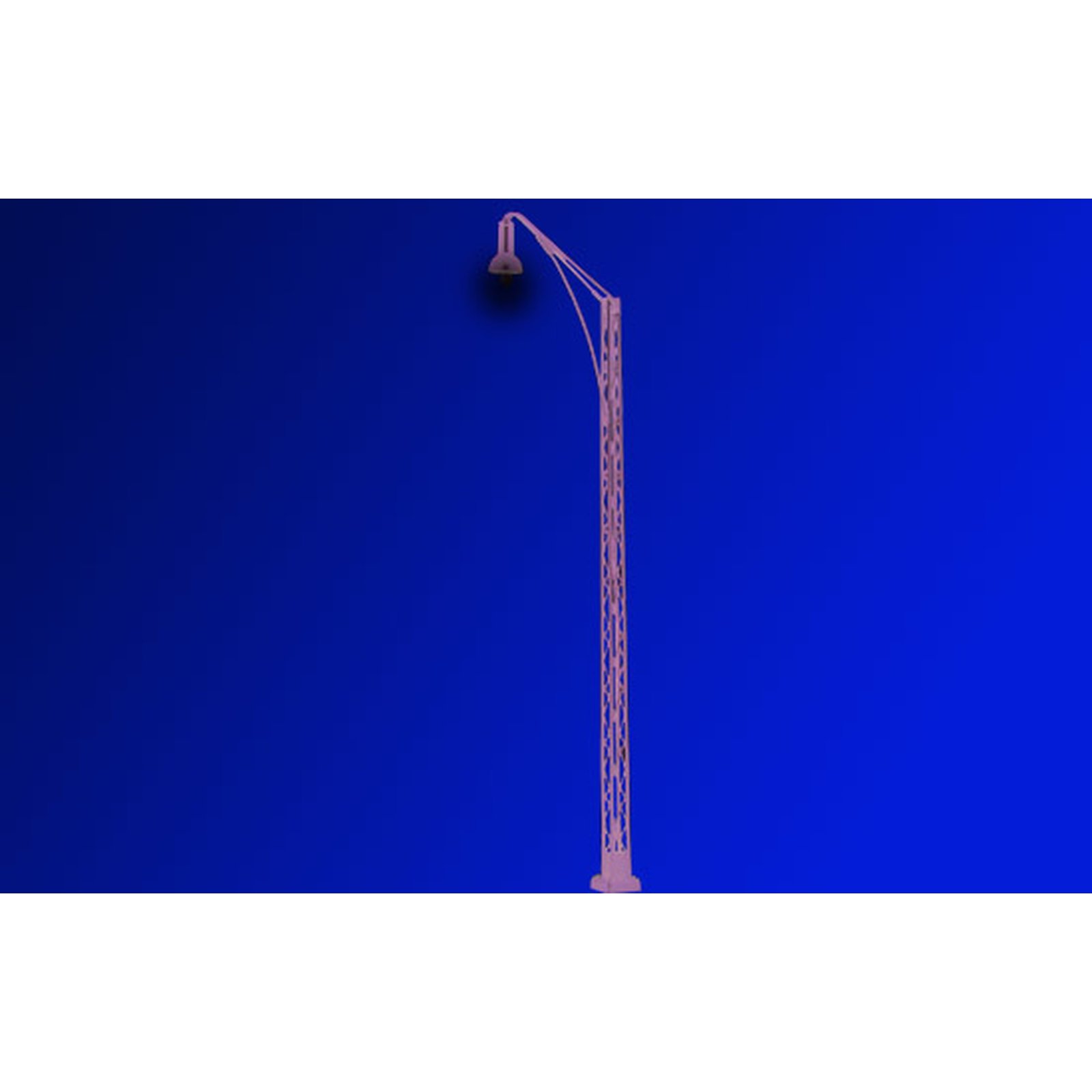 VIESSMANN 6388 H0 Gittermastl. Boppard a. R.